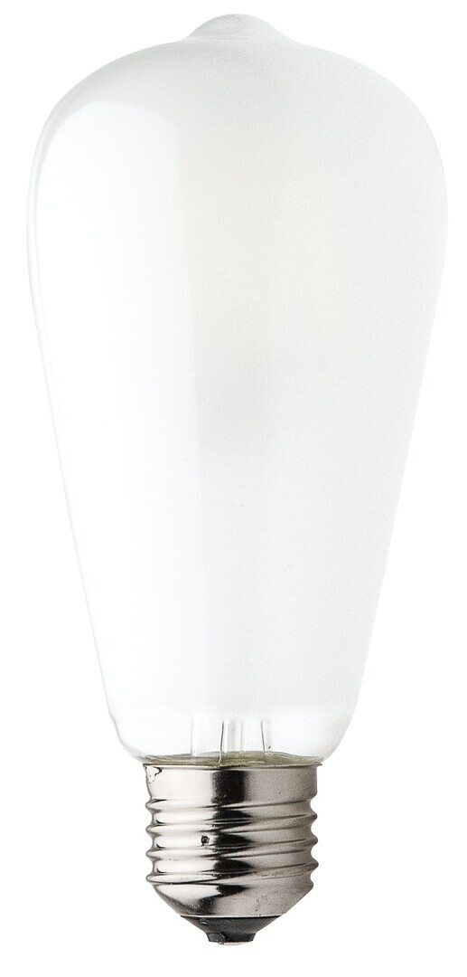Rabalux LED sijalice Filament-LEDID: EK000879841