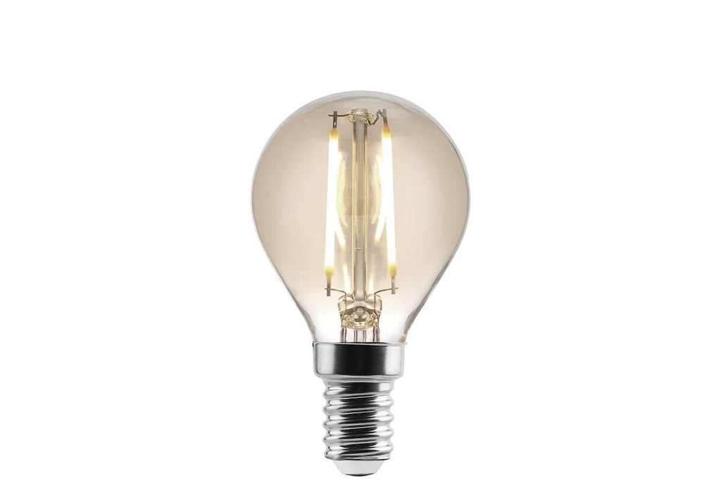 Rabalux LED vlakna Filament-LEDID: EK000879858