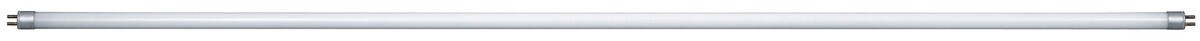 Rabalux Fluo cevi FluorescentID: EK000879871