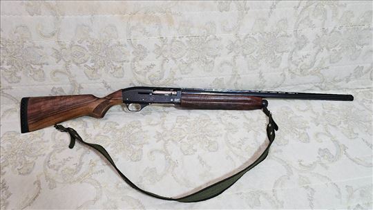 Baikal Mp 153