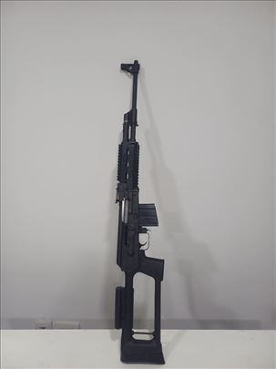 Karabin M2010