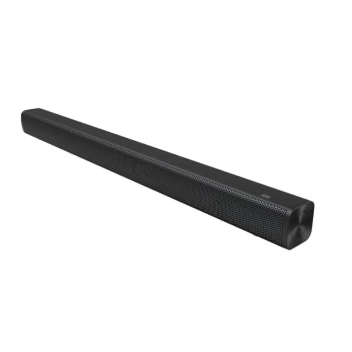 Xiaomi Soundbar 2.0 S22E – aktivni soundbar Bluetooth 5.3