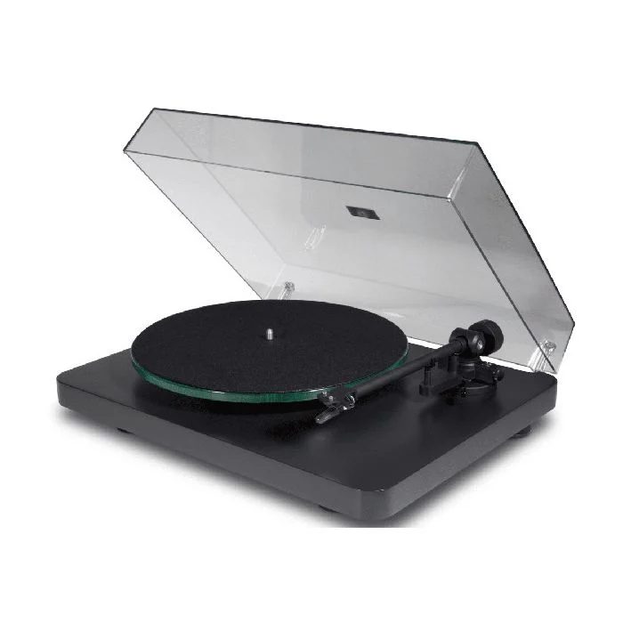 NAD C 558 gramofon