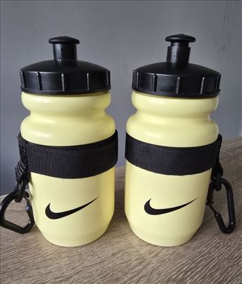 Flašica bidon Nike 300 ml