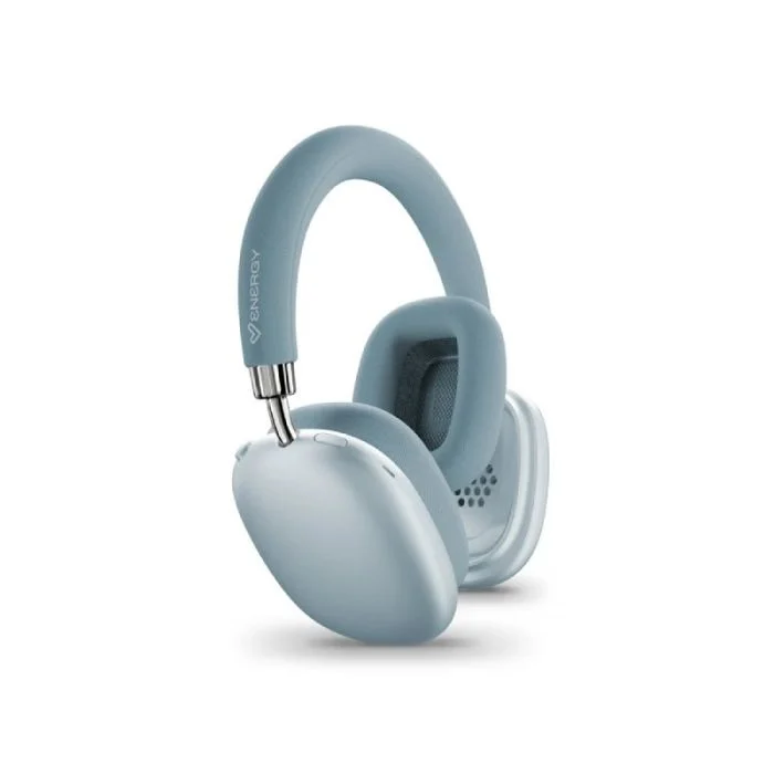 Energy Sistem Blue Sky Pineapple Max – Bluetooth slušalice