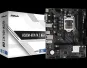 MATIČNA ASROCK H510 PENTIUM GOLD 6405 DC novo Garancija