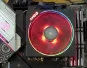 AMD Wraith MAX RGB AM4 Silent CPU Hladnjak
