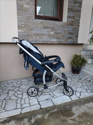 Kolica za bebe