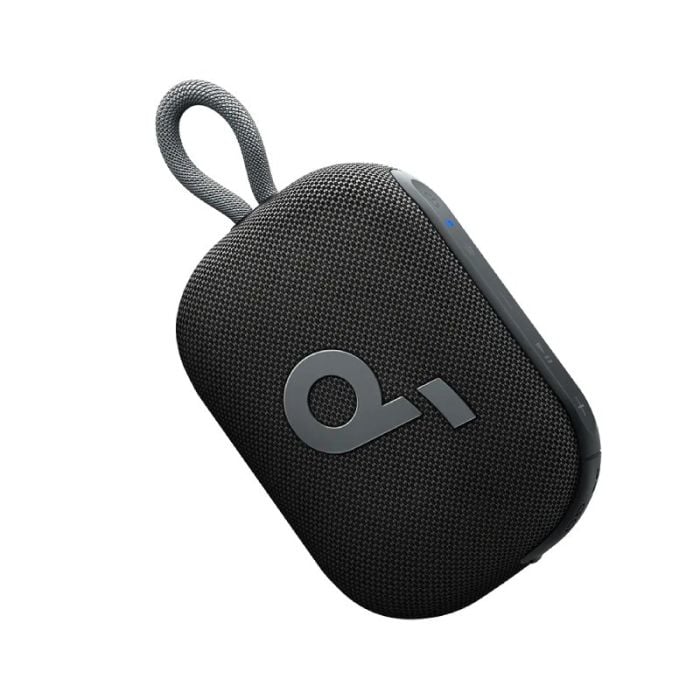 Anker Soundcore Select 4 Go – prenosivi bluetooth zvučnik IP67