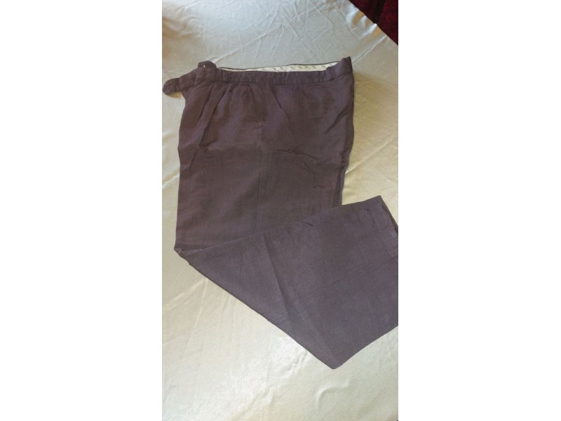 Muške pantalone C&A