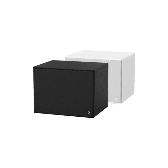 Audac ARCHI10 - Kompaktni arhitekturalni subwoofer 10"