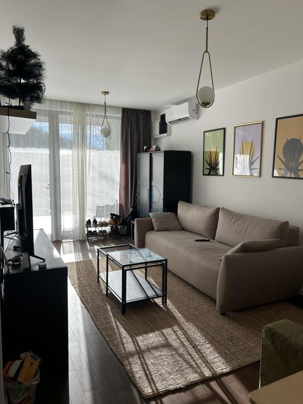 Prvomajska, Trosoban stan na prodaju, 90m2, 112.000€