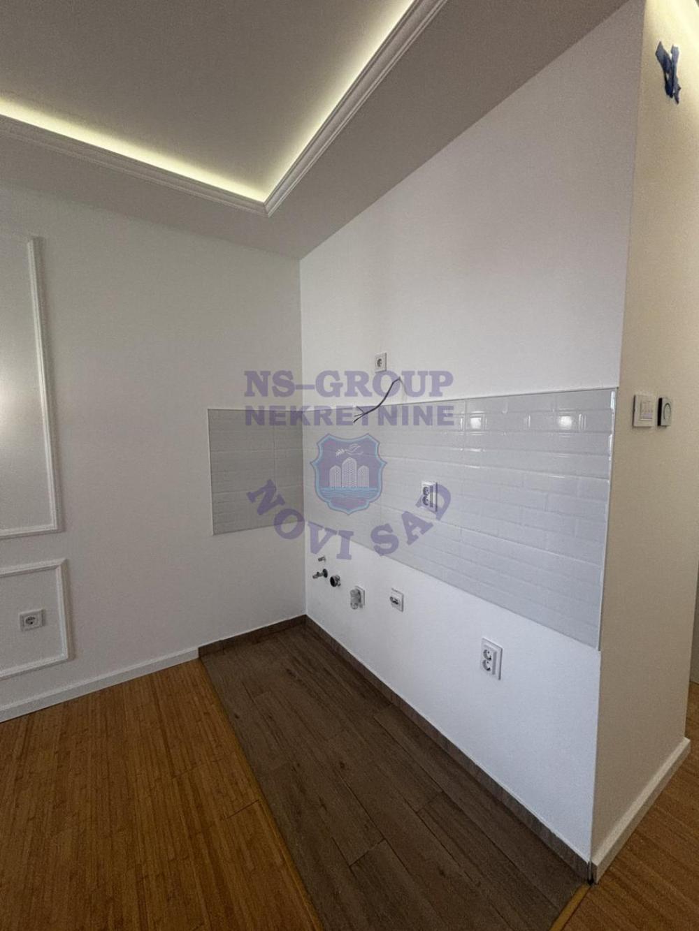 Stan na prodaju, 26m2, 106.090€
