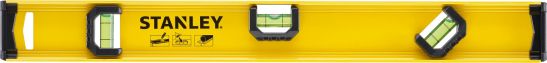 Stanley libela 45cm (0-42-073)