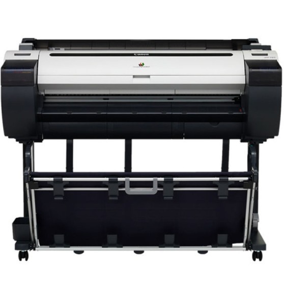 Canon image PROGRAF iPF785 36 Large-Format Inkjet Printer, Beograd