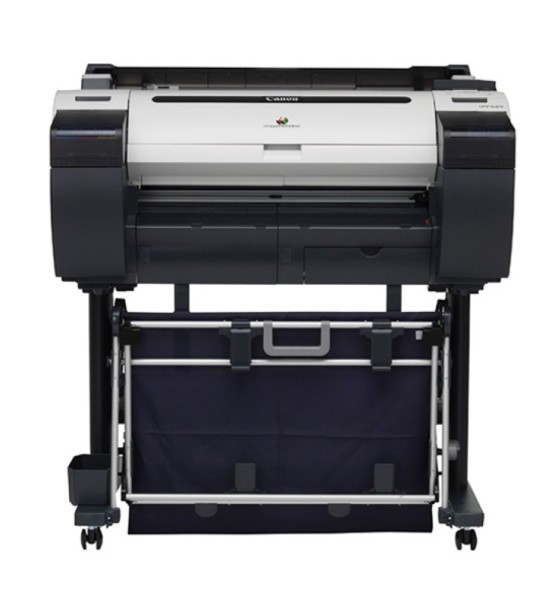Canon image PROGRAF iPF685 24 Large-Format Inkjet Printer, Beograd