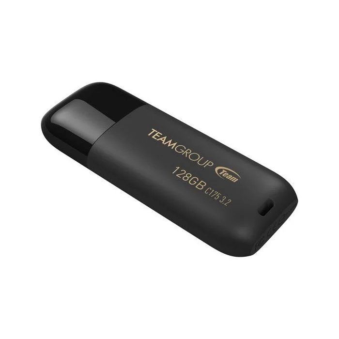 TeamGroup C175 128GB USB 3.2 fleš memorija