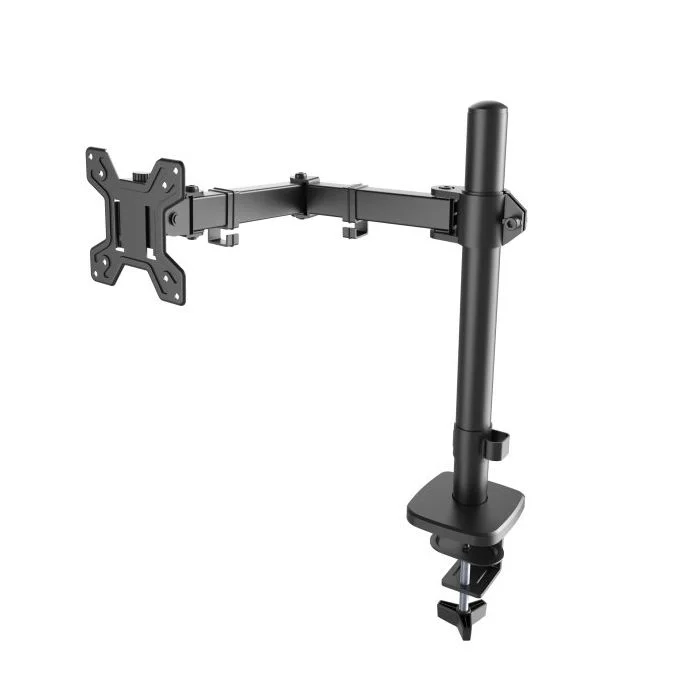 Gembird MA-D1-033 - stoni držač za monitor, jedna ruka