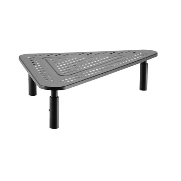 Gembird MS-TABLE-02 podesivo postolje za monitor