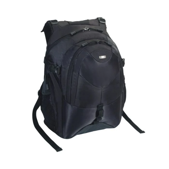 Targus TEB01 – ranac za laptop 16 inča