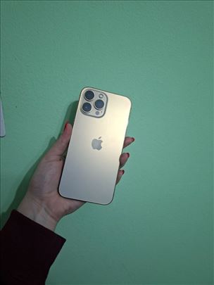 Prodajem Iphone 13 Pro Max