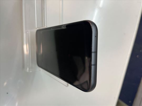 Google pixel 8a 128GB