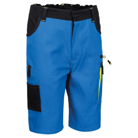 Kratke pantalone