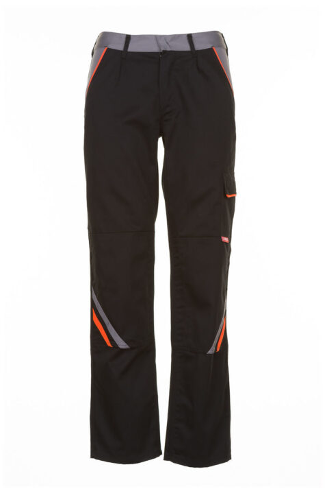Visline pantalone