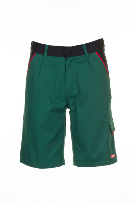 Highline kratke pantalone