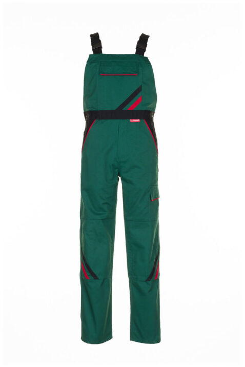 Highline kombinezon