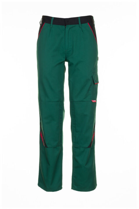 Highline pantalone