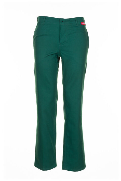 BW270 pantalone