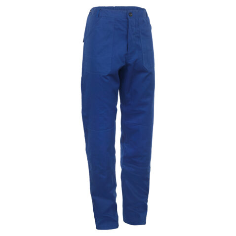 HAMMER pantalone, 100% pamuk, 270 gr/m²