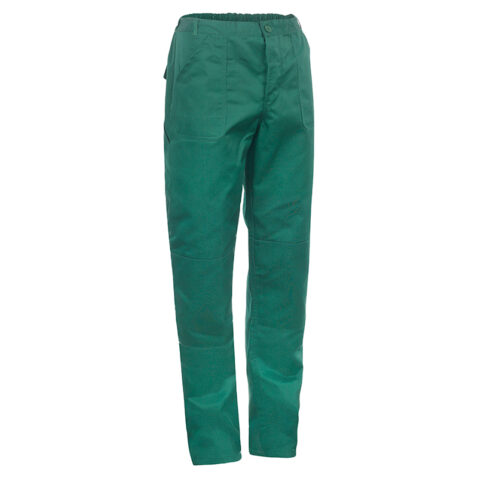 ECOgreen pantalone