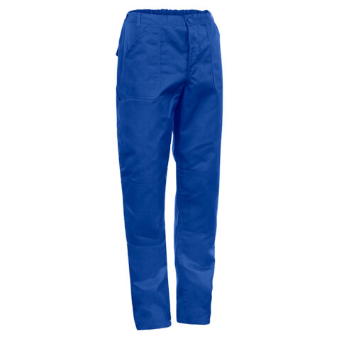 ECOblue pantalone