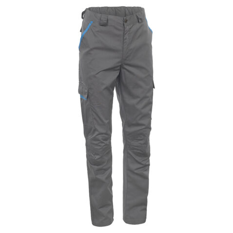 ROCK WORKER pantalone