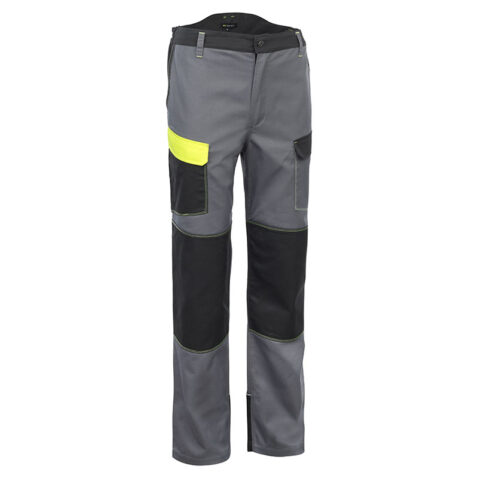 SHELTER pantalone
