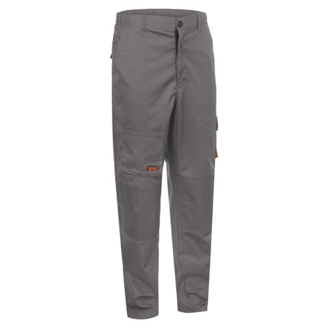 ROCK pantalone