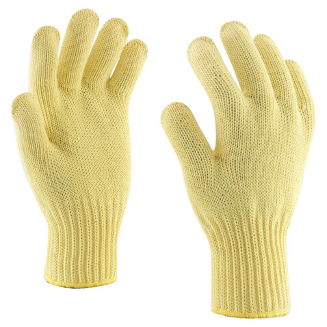 Kevlar rukavice sa četiri niti