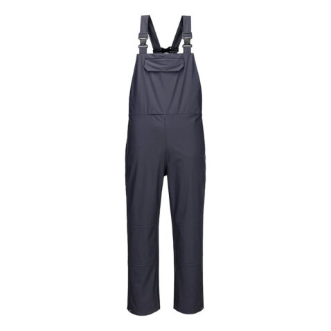 Flexatex Chem pantalone sa tregerima