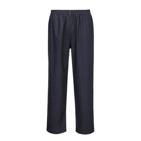 Flexatex Chem pantalone