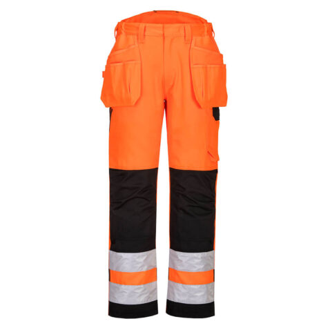 PW2 Hi-Vis Holster pantalone
