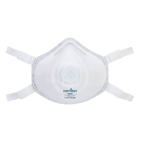 FFP3 Premijum respirator