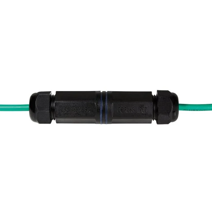 LogiLink Cat6 Outdoor RJ45 spojnica IP67