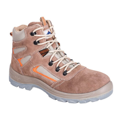 Portwest Compositelite Reno duboke cipele S1P