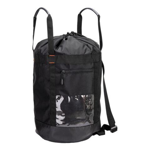 Rope Bag