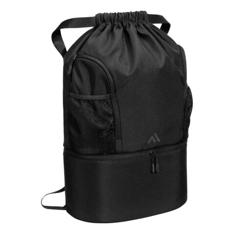 KX3 torba sa odeljkom za cipele
