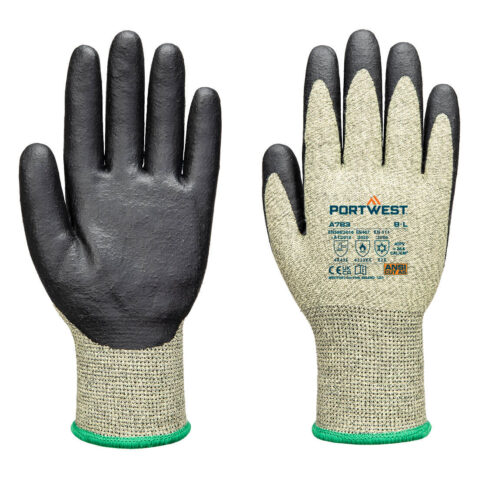 Rukavice Arc Grip 13E nivo 3