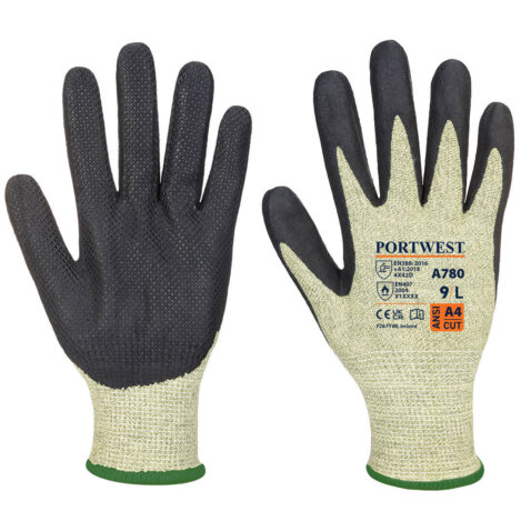 Arc Grip rukavice