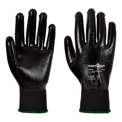 All-Flex Grip rukavice
